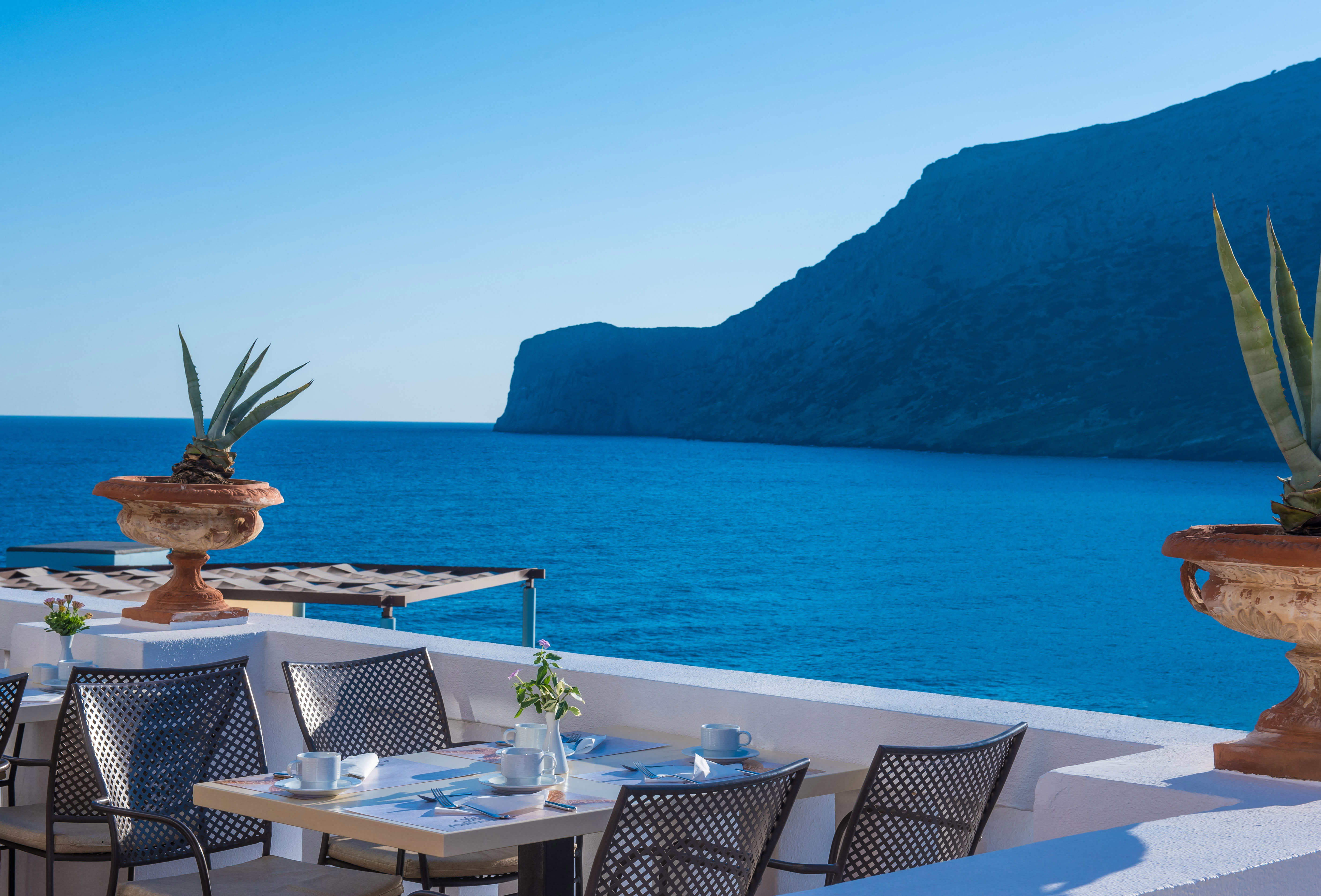 Fodele Beach Hotel: all inclusive hotels crete, fodele village ...