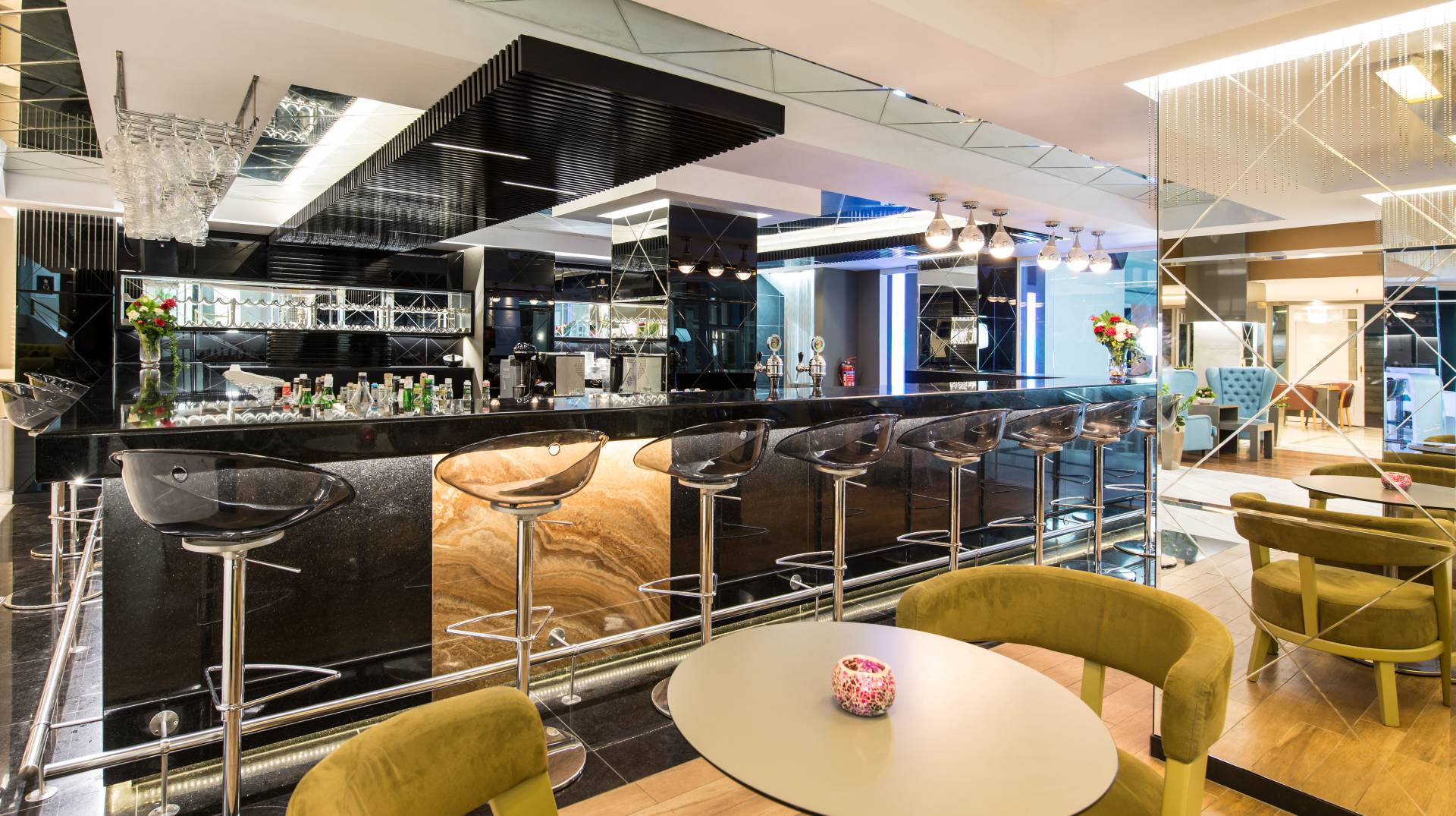 Fodele Beach Hotel: all inclusive hotels crete, fodele village ...